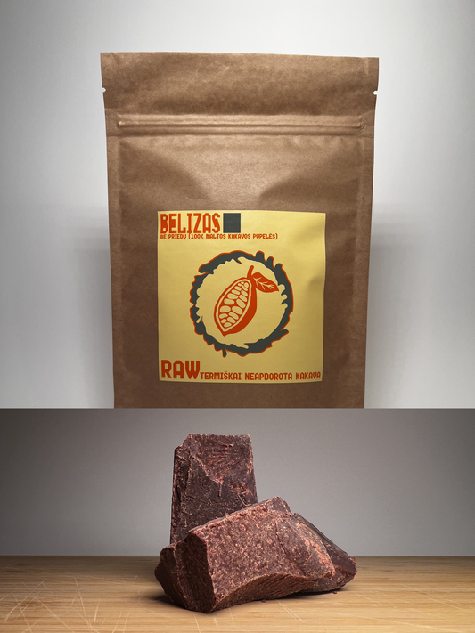 Rūšinė kakava ir arbata – Coffee Shop Amsterdam | kakava | cbd ziedai ...