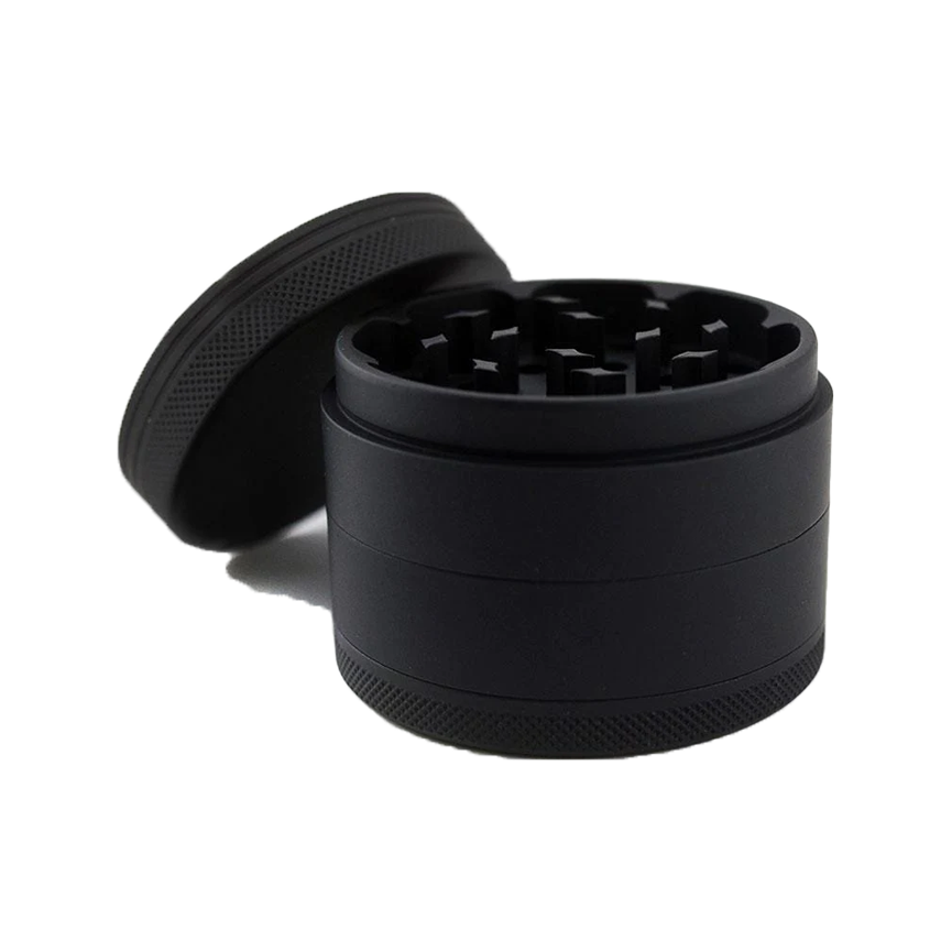 Grinderis/Smulkintuvas - "The Goods" 50mm – Coffee Shop Amsterdam ...